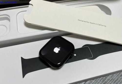 Apple watch 8 "45mm"