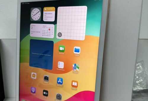 iPad 8 (2020) Wi-Fi 128 gb