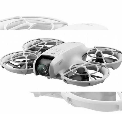 Дрон DJI neo