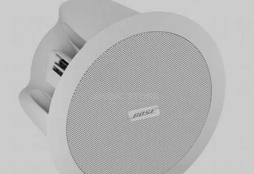 Акустическая колонка bose