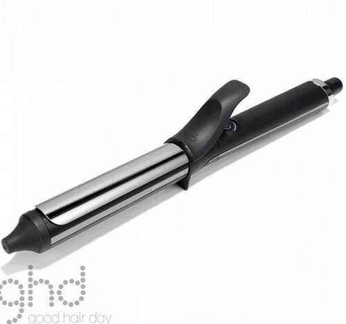 Щипцы для завивки волос GHD classic curl tong 26 м