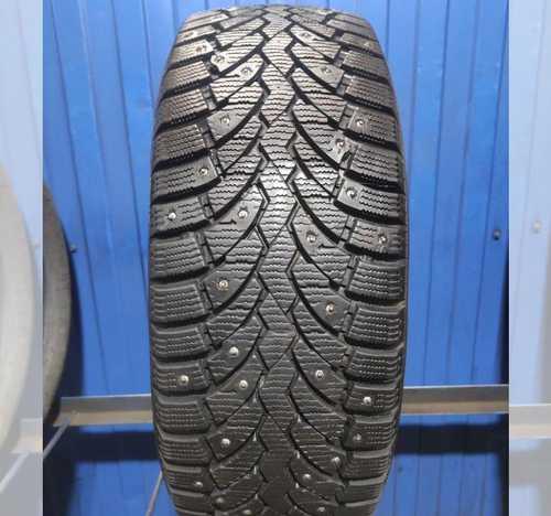 Formula Ice 205/60 R16