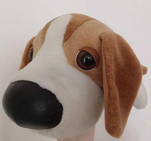 The dog collection большая собака бигль