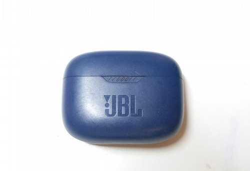 Чехол для наушников JBL Tune 130NC TWS