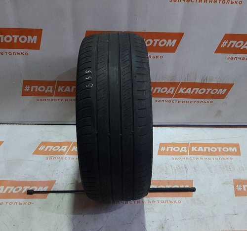 Hankook Kinergy GT H436 245/45 R19