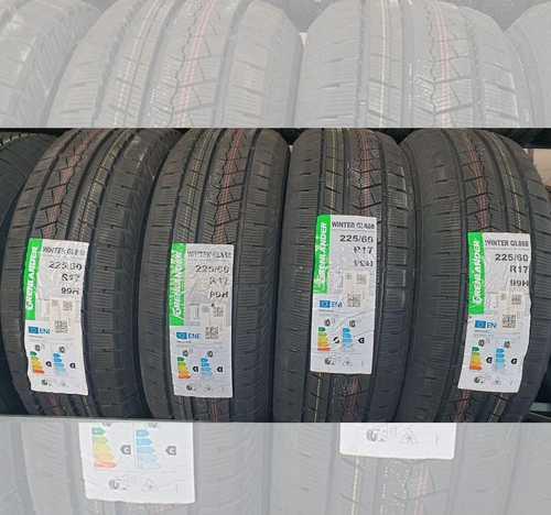 Grenlander Winter GL868 225/60 R17 99H
