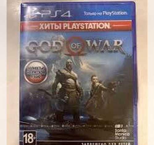 Игры на ps4