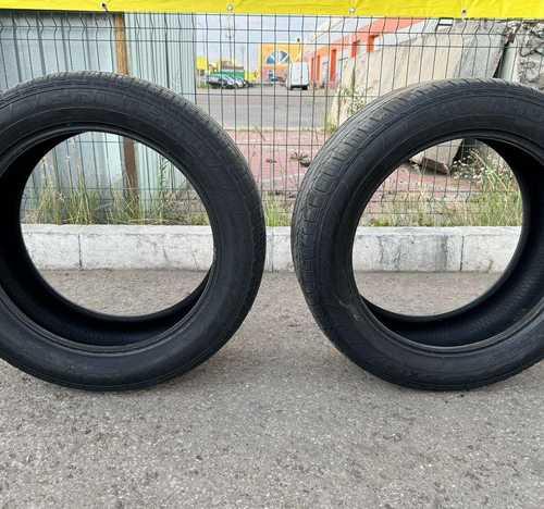 Kumho Solus KL21 265/50 R20 107V