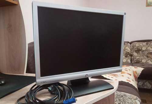 Монитор benq G900WAD 19"