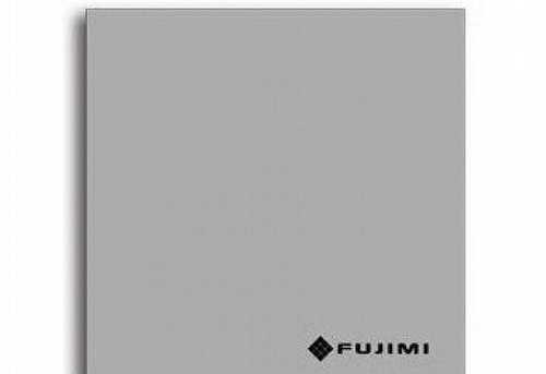 Салфетка Fujimi FJ3030 из микрофибры