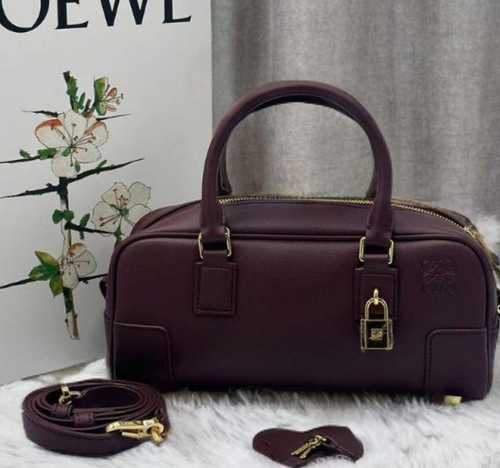 Сумка женская loewe