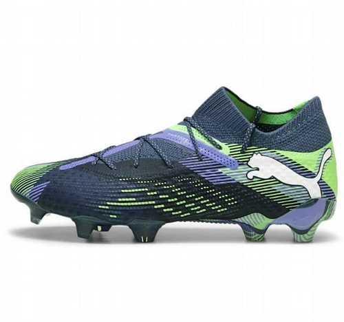 Бутсы Puma Future 7 Ultimate FG/AG 10791603