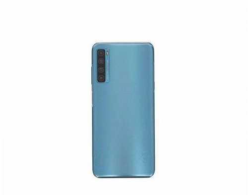 Смартфон TCL 20L+ 6/256GB Синий