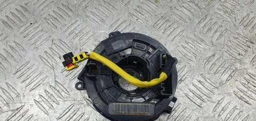 Механизм(шлейф) подрулевой SRS Chevrolet Cobalt 2