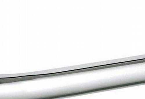 Поручень Grohe Essentials 40421001
