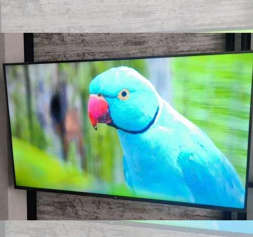 Телевизор SMART tv 55 xiaomi