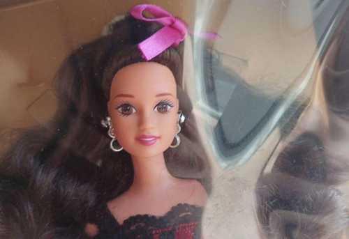 Кукла барби Barbie Teresa Gran Gala