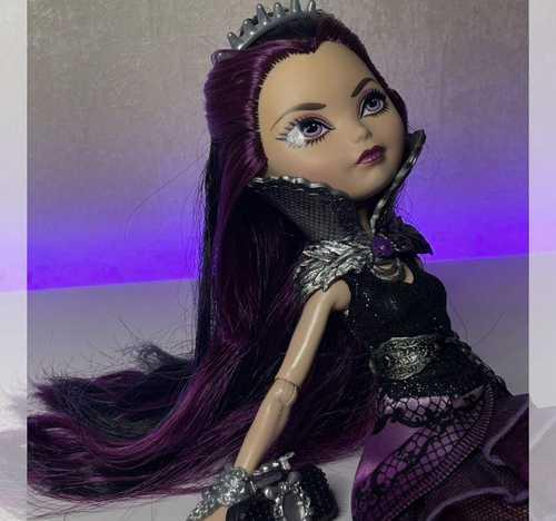 Кукла Ever after high