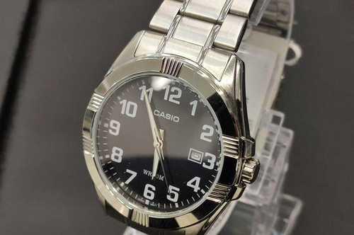Часы Casio Mtp-1308d-1b