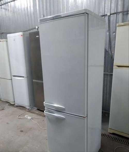 Холодильник stinol RF345A.008