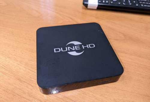 Медиаплеер Dune HD NEO 4K