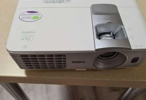 Проектор benq W1070