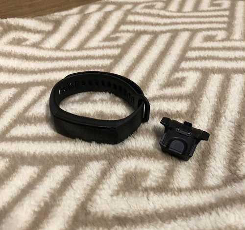 Смарт часы honor band 3