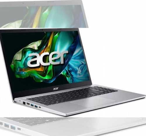 Ноутбук Acer Aspire A315-44P-R7K7