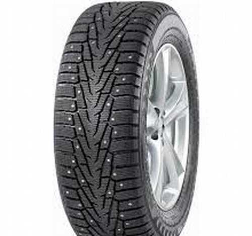 Ikon Tyres Nordman 7 SUV 215/55 R18 99T