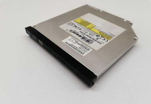 Оптический привод DVD-RW ts-l633