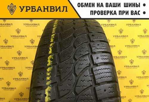 Tigar CargoSpeed Winter 225/75 R16C R