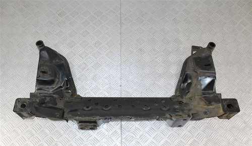Подрамник передний Infiniti FX35 (S50)