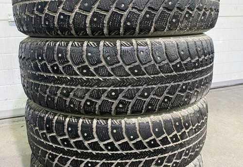 Cachland CH-HT7006 185/65 R15