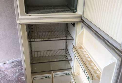 Бытовая техника для кухни холодильники