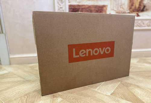 Ноутбук Lenovo IdeaPad Slim 3 i5-12450H/16gb/512gb