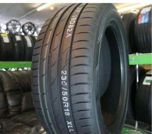 Marshal MU12 185/55 R15