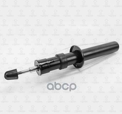 Амортизатор BMW X5 (F15/F85) / X6 (F16/F86) 13