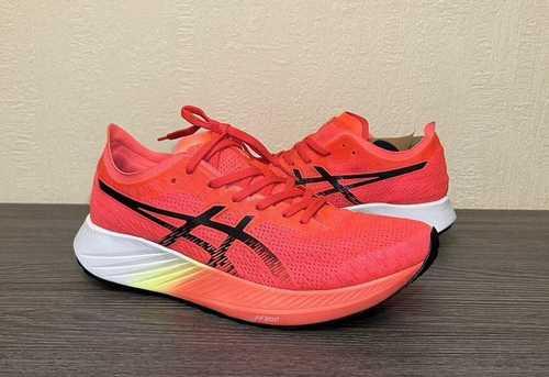 Кроссовки asics оригинал