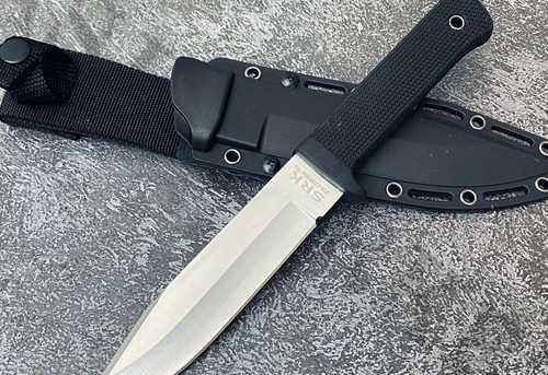 Нож тактический Cold Steel