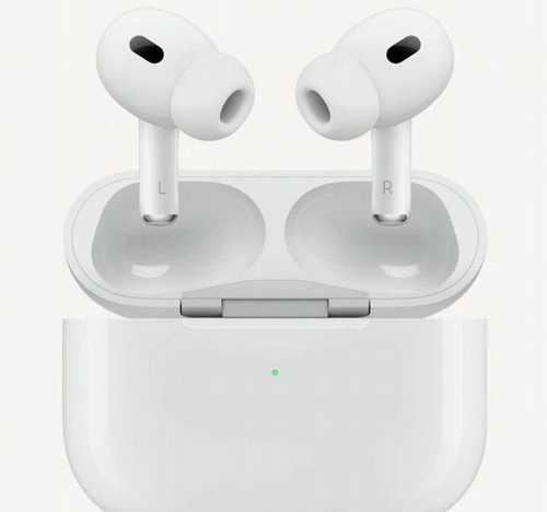 Airpods pro 2 type c magsafe