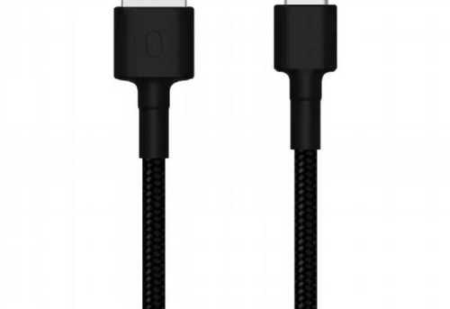 Кабель USB-A - Type C 1m Xiaomi Mi #363814