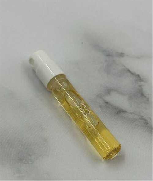 Kilian Angels' Share EDP 1,5ml Sample