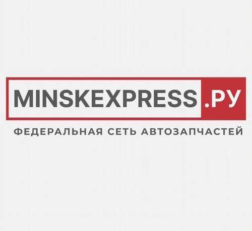 Подрамник porsche cayenne (9PA)