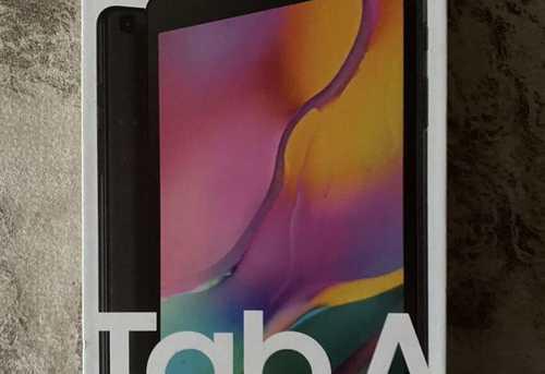 Samsung galaxy tab a8 lte 32gb