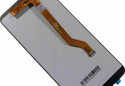Дисплей для Asus Zenfone Max Pro M1 (ZB602KL/ZB601