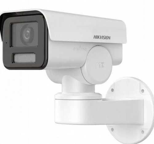 DS-2CD1A23G0-IZU IP Видеокамера Hikvision