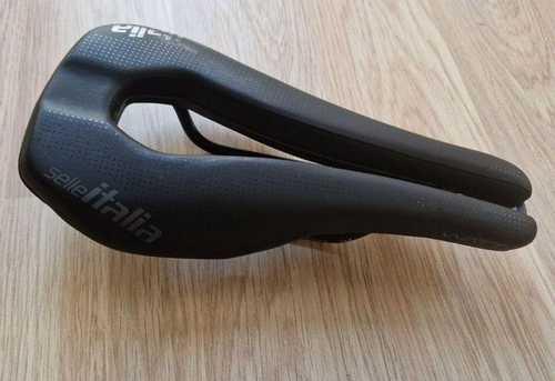 Велосипедное седло Selle Italia Watt