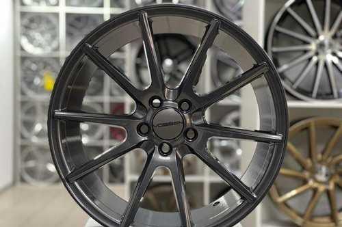 Диски Vossen VFS1 R17