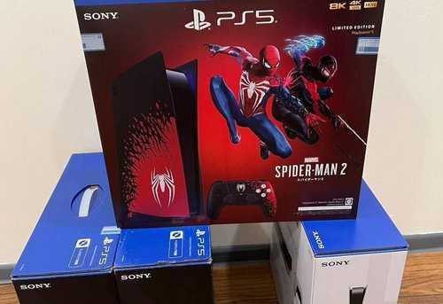 Sony PS5