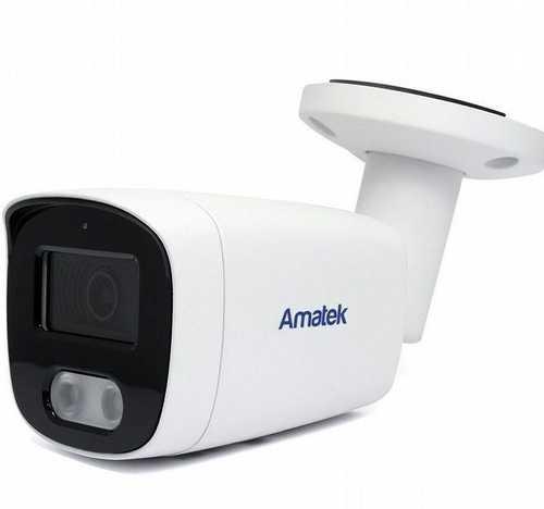 Amatek AC-IS503F(2,8)(7000718) уличная ip-камера